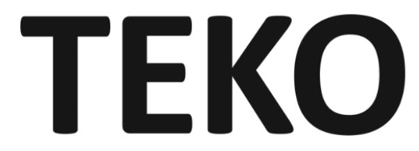 2024-01-18_10-34-21_1200x1200.jpg?v=1705586684